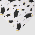 Graduation Celebration - Tissue Paper | Zazzle