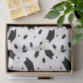 Graduation Celebration - Tissue Paper | Zazzle