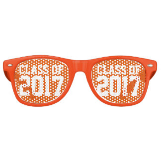 Graduation Sunglasses & Eyewear | Zazzle