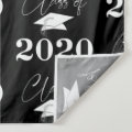 Graduation CLASS OF 2020 Photo Backdrop | Zazzle