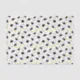 Graduation Class Tissue Paper | Zazzle