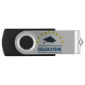 Graduation Day USB Flash Drive | Zazzle