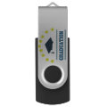 Graduation Day USB Flash Drive | Zazzle