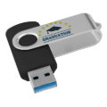 Graduation Day USB Flash Drive | Zazzle