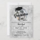 Graduation Era Graduation Party Invitation | Zazzle