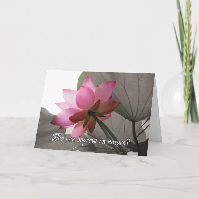 Graduation Esthetician or adapt for any profession Card | Zazzle