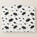 Graduation - File Folders | Zazzle