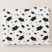 Graduation - File Folders | Zazzle