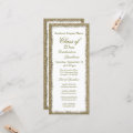 Graduation Luncheon Invitation | Zazzle