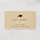 Graduation Name Card Grad Announcement Insert | Zazzle