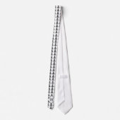 Graduation Neck Tie | Zazzle