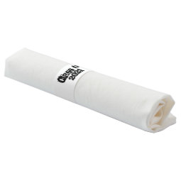 Graduation Party Class of 2021 Graduate 2021 Paper Napkin Bands | Zazzle