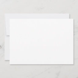 Graduation Party Invitation Insert | Zazzle