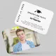 Graduation Party Invitation Insert | Zazzle