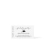 Graduation Party Invitation Insert | Zazzle