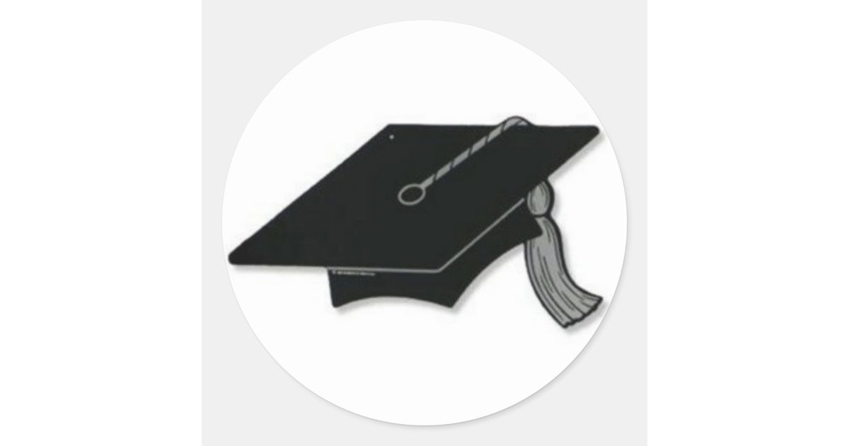 Graduation Seals | Zazzle