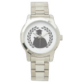 Graduation Watch | Zazzle