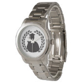 Graduation Watch | Zazzle