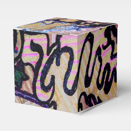 graffiti box | Zazzle.com