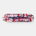 Graffiti Sk8tr Skateboard Deck | Zazzle