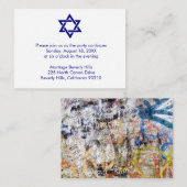 Graffiti Street Art Insert | Zazzle