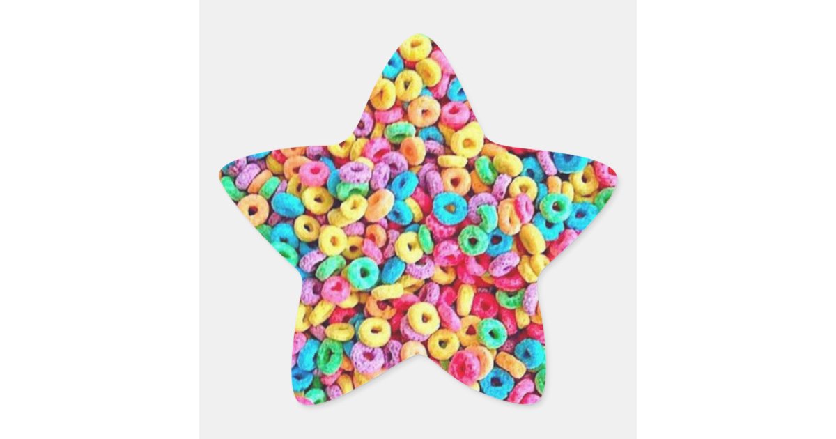 Grain stickers | Zazzle