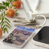 Grand Canyon, Arizona Keychain | Zazzle