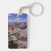 Grand Canyon, Arizona Keychain | Zazzle