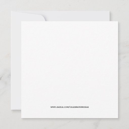 Grand Opening Chinese Restaurant Invitation | Zazzle