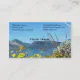 Grand Teton National Park landscape photography. Business Card | Zazzle
