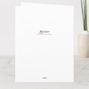 Granddaughter Custom Name, Emily, High School Grad Card | Zazzle