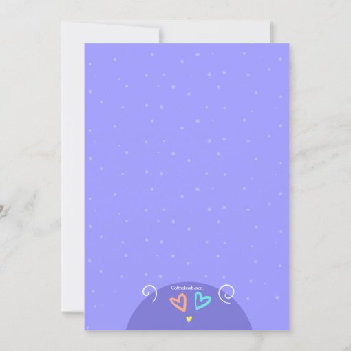 Grandparents Day Invitation | Zazzle