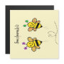 Hebrew Mazal Tov - Congratulations! Watercolor | Zazzle