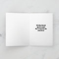 Grandson Birthday Country Western Cowboy Card | Zazzle