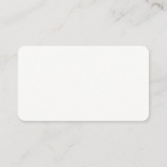 Granite And Stone Construction Business Card | Zazzle
