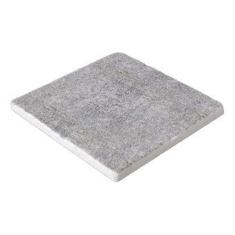 Granite Black Trivet | Zazzle