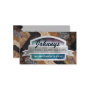 Granite Countertops Slogans Business Cards | Zazzle