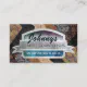 Granite Countertops Slogans Business Cards | Zazzle