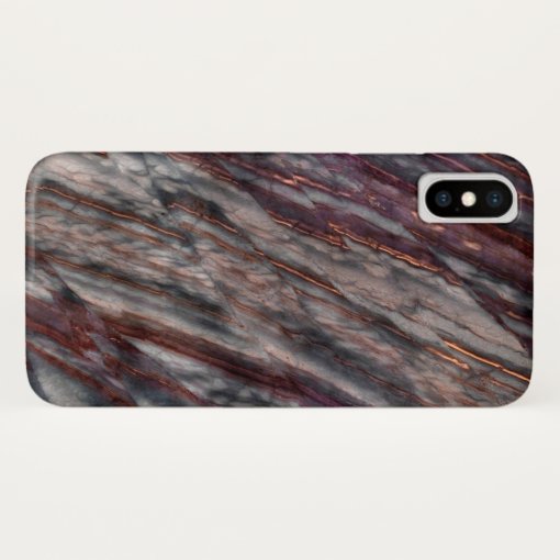 Granite Stone Phone Case | Zazzle