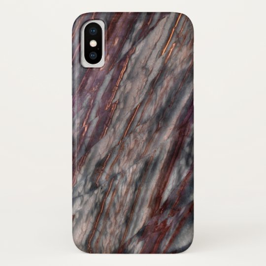 Granite Stone Phone Case | Zazzle.com
