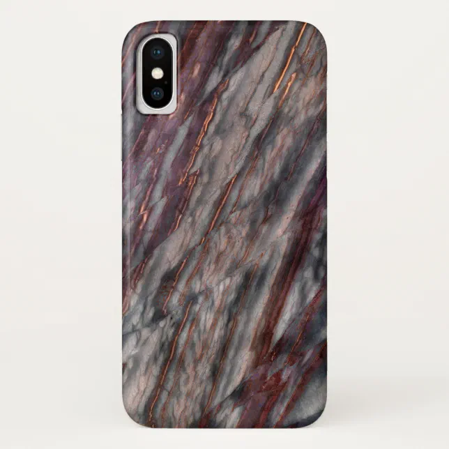 Granite Stone Phone Case | Zazzle