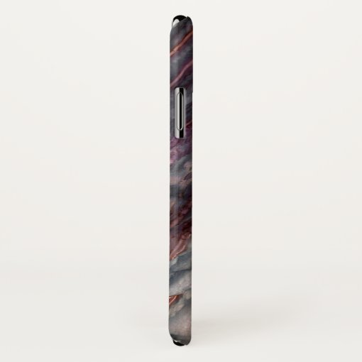 Granite Stone Phone Case | Zazzle