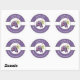 Grape Jam Label | Zazzle