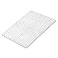 Graph Paper Notepad | Zazzle