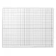 Graph Paper Notepad | Zazzle