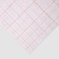 Graph Paper Tissue Paper | Zazzle