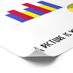 Graphs and Charts | Zazzle