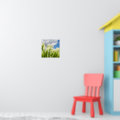 Grass Poster | Zazzle