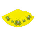 Grasshopper Party Hat | Zazzle