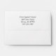 Grateful Tithes & Offering Envelopes | Zazzle